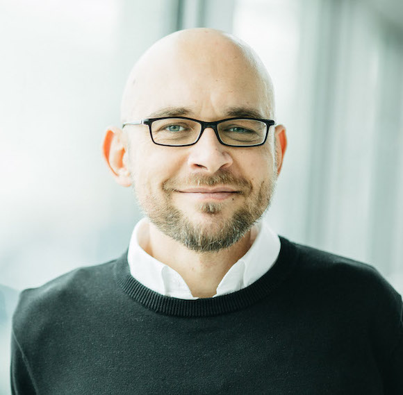 über mich – Sebastian Seib